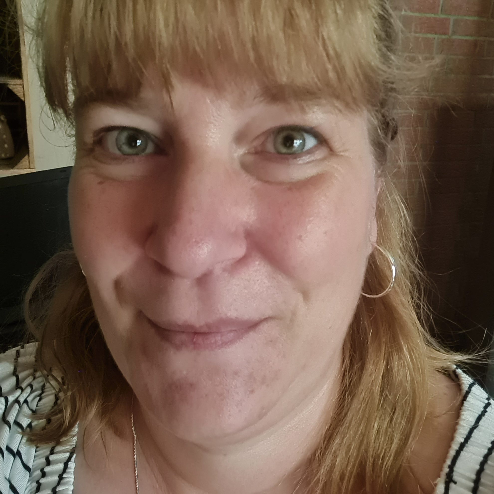 Katja Seifert › SPD Rendsburg-Eckernförde