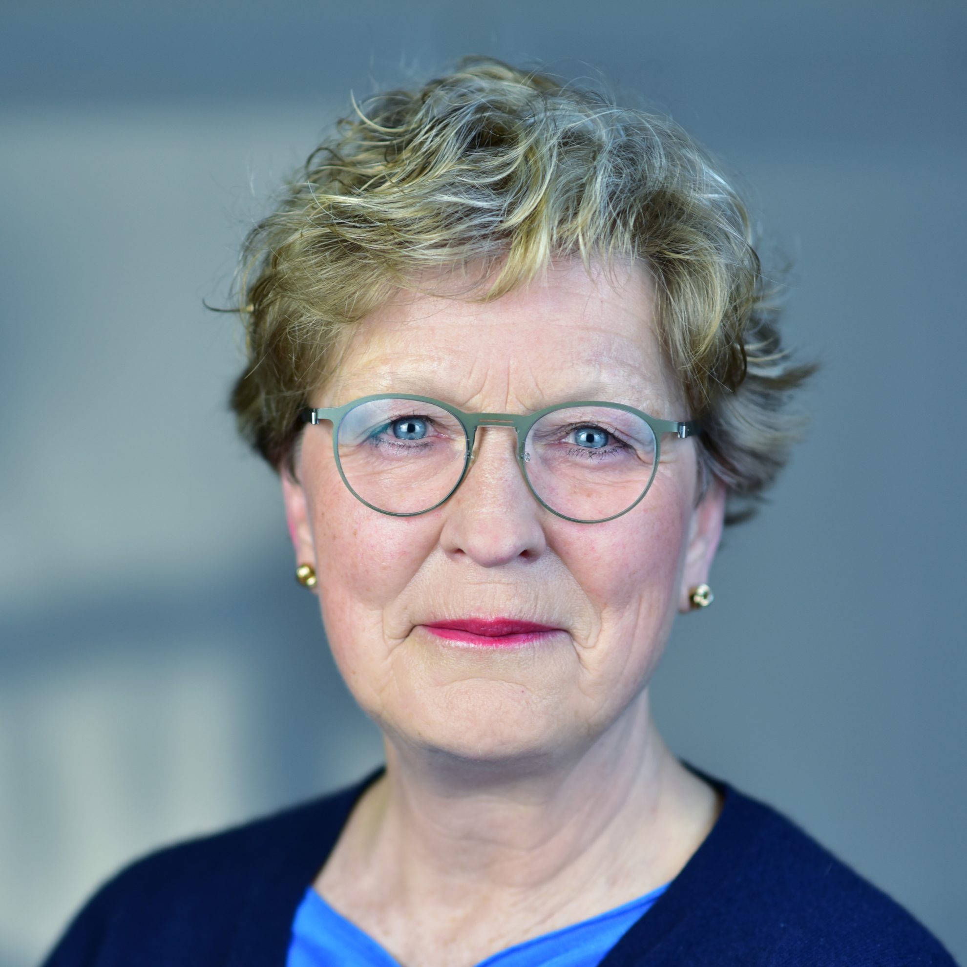 Fraktionsmitglieder › SPD Rendsburg-Eckernförde