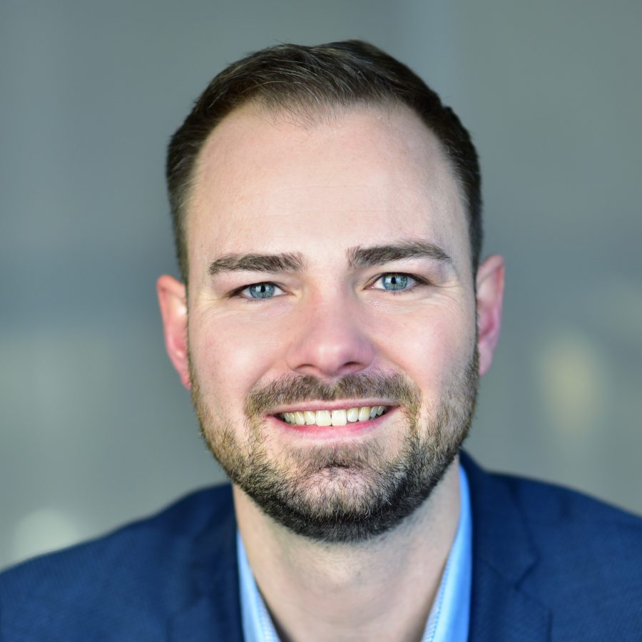 Fraktionsmitglieder › SPD Rendsburg-Eckernförde