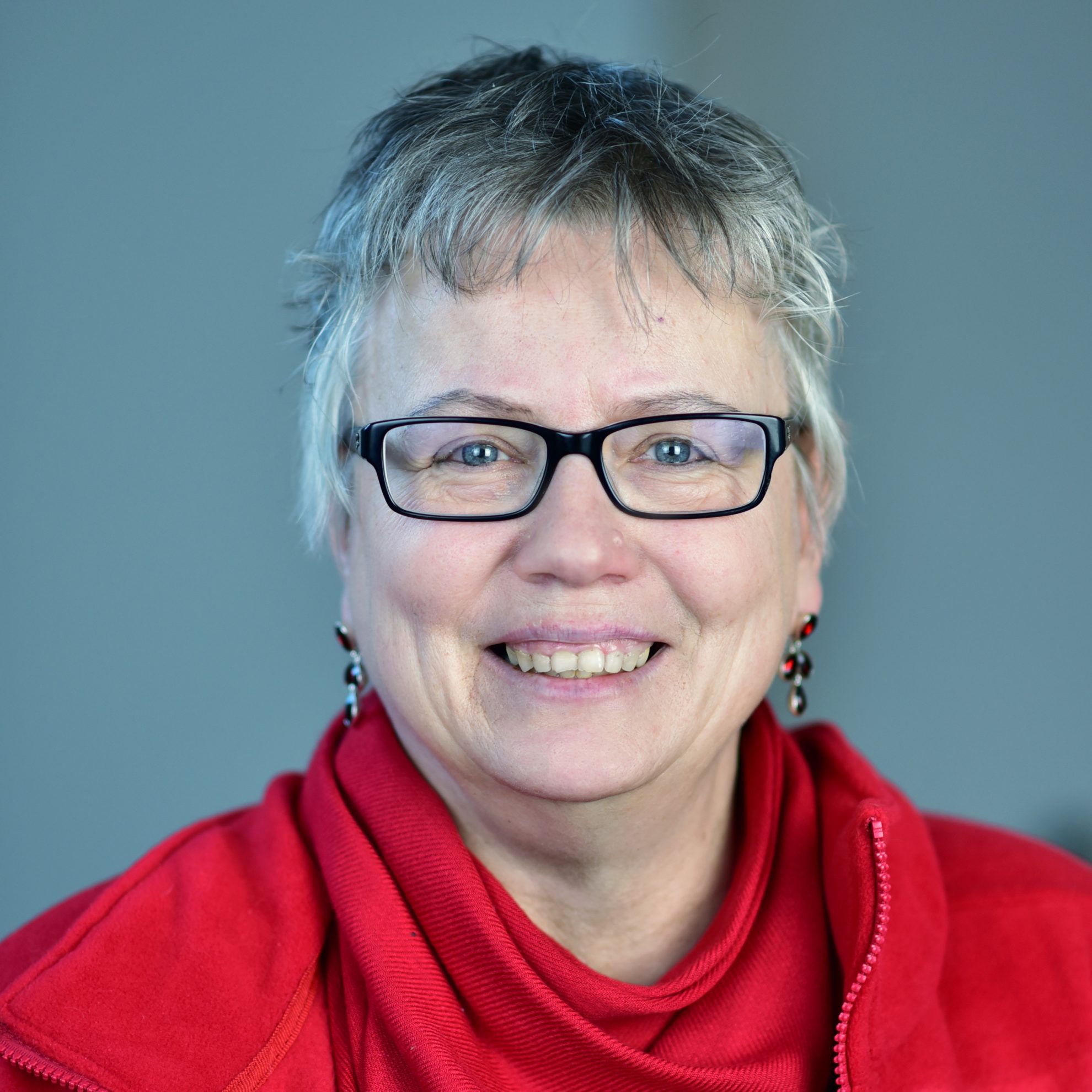 Fraktionsmitglieder › SPD Rendsburg-Eckernförde