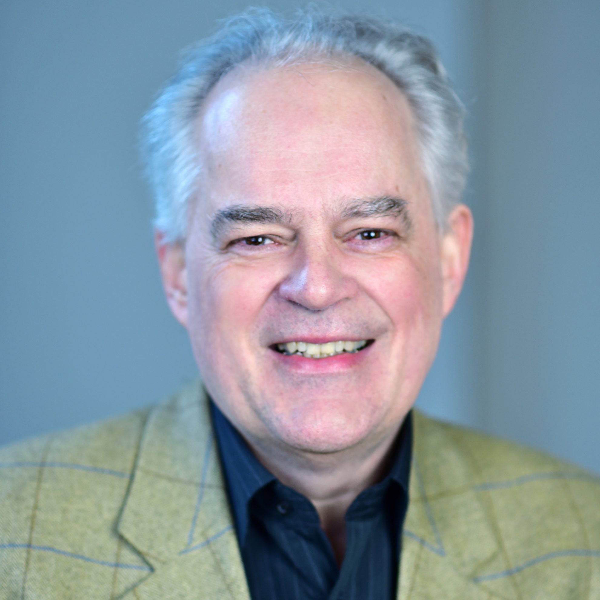 Fraktionsmitglieder › SPD Rendsburg-Eckernförde