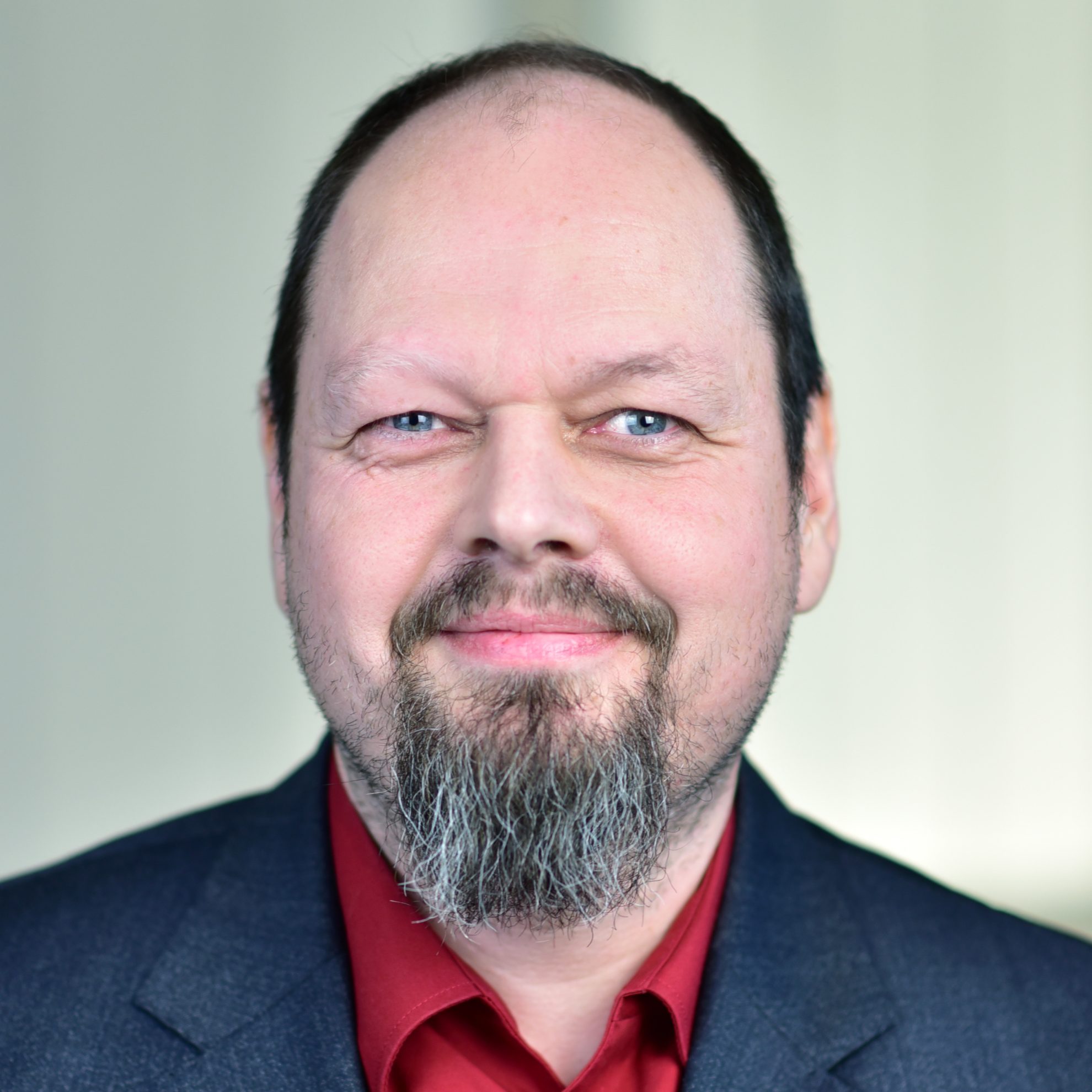 Fraktionsmitglieder › SPD Rendsburg-Eckernförde