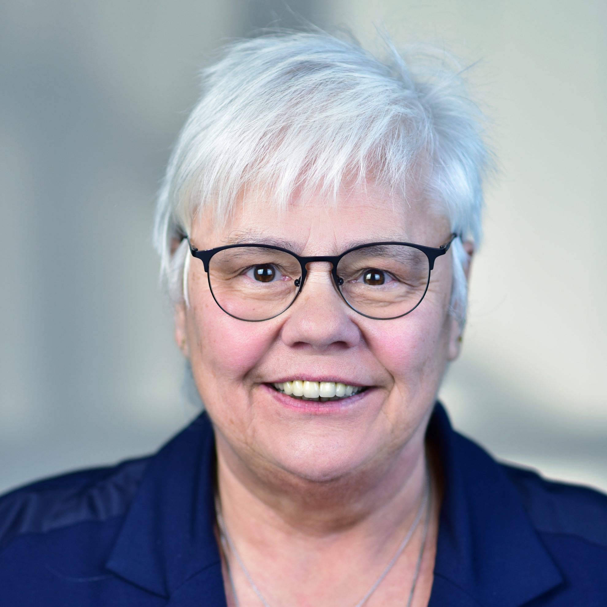 Fraktionsmitglieder › SPD Rendsburg-Eckernförde