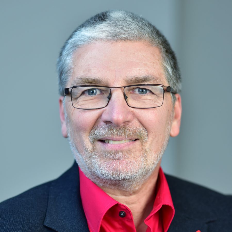 Fraktionsmitglieder › SPD Rendsburg-Eckernförde