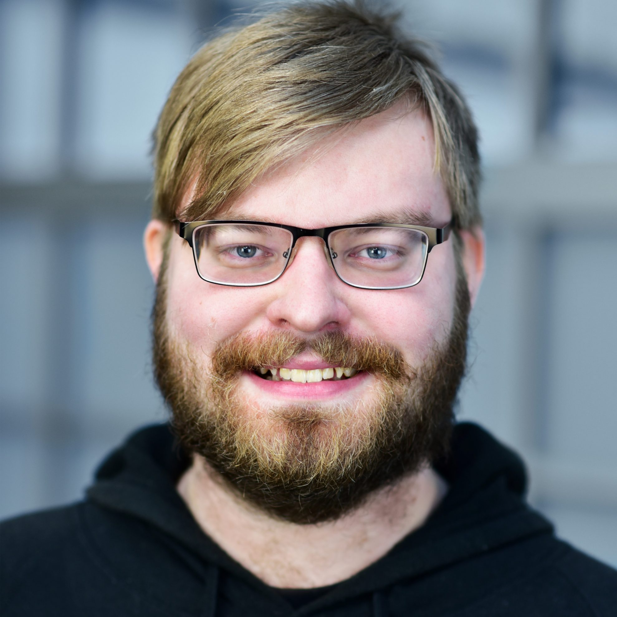 Fraktionsmitglieder › SPD Rendsburg-Eckernförde